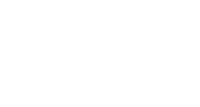 BET Labs | Contact Us